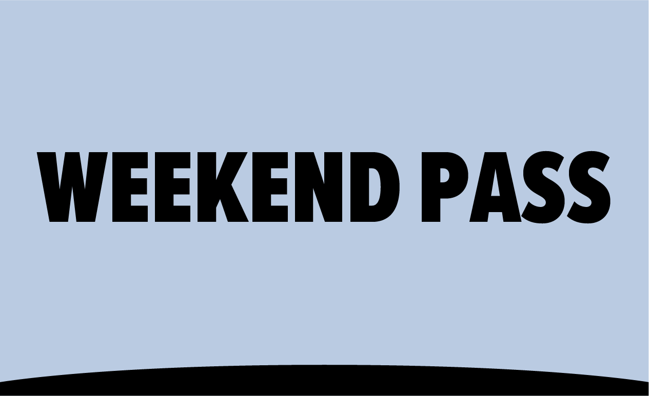 Buy Tickets | Dallas FAN FESTIVAL