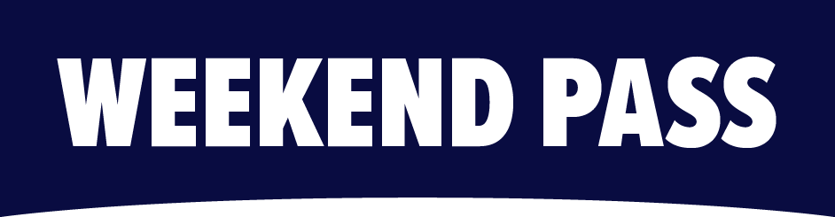 Buy Tickets | Dallas Fan Festival