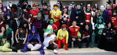 Dallas Fan Festival I A three day weekend offering exciting family ...