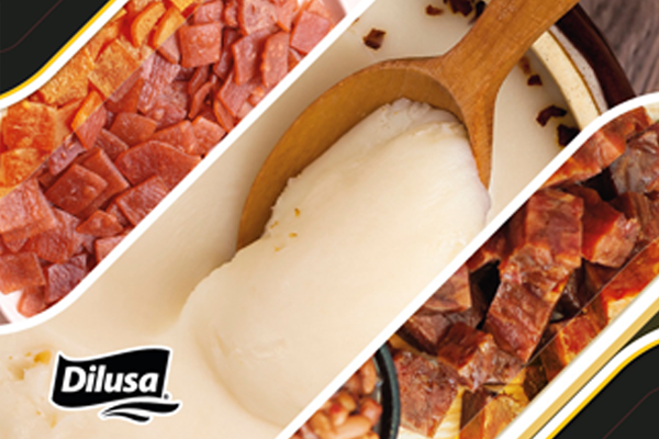 Exhibitor Press Releases | National Restaurant Association Show