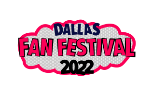 Dallas Fan Festival I A three day weekend offering exciting family ...