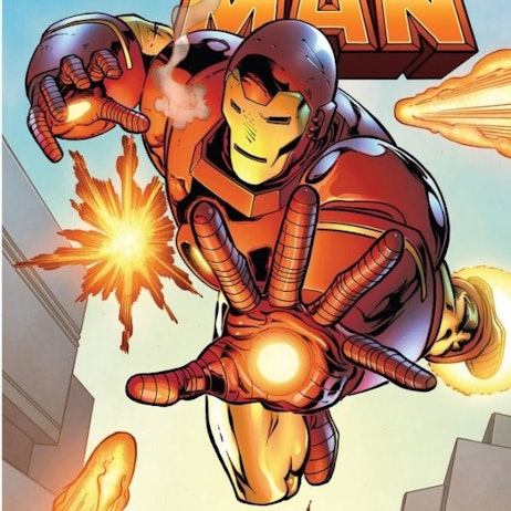 Comic Creators | Toronto Comicon