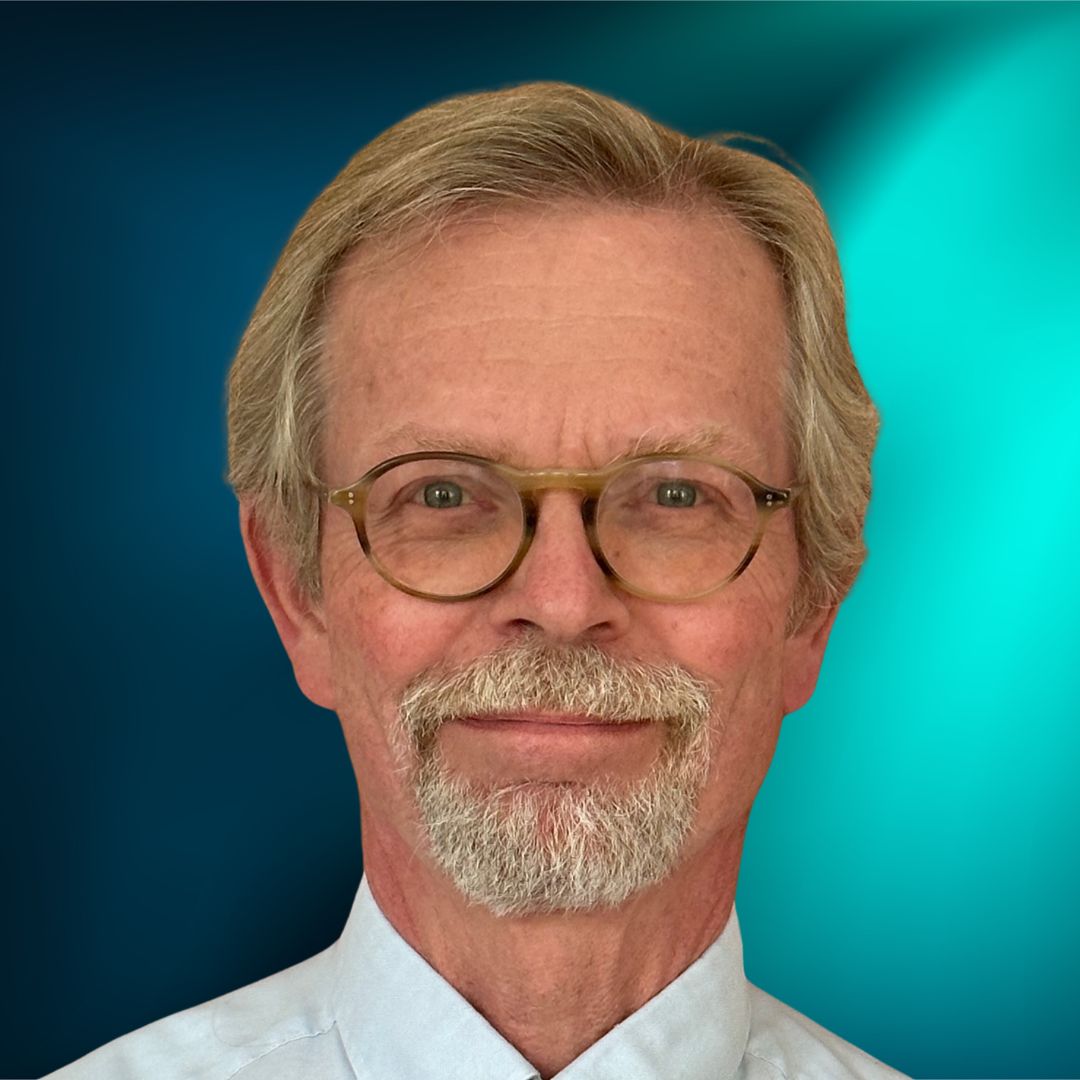 Certificate in Strategic Thinking & Planning