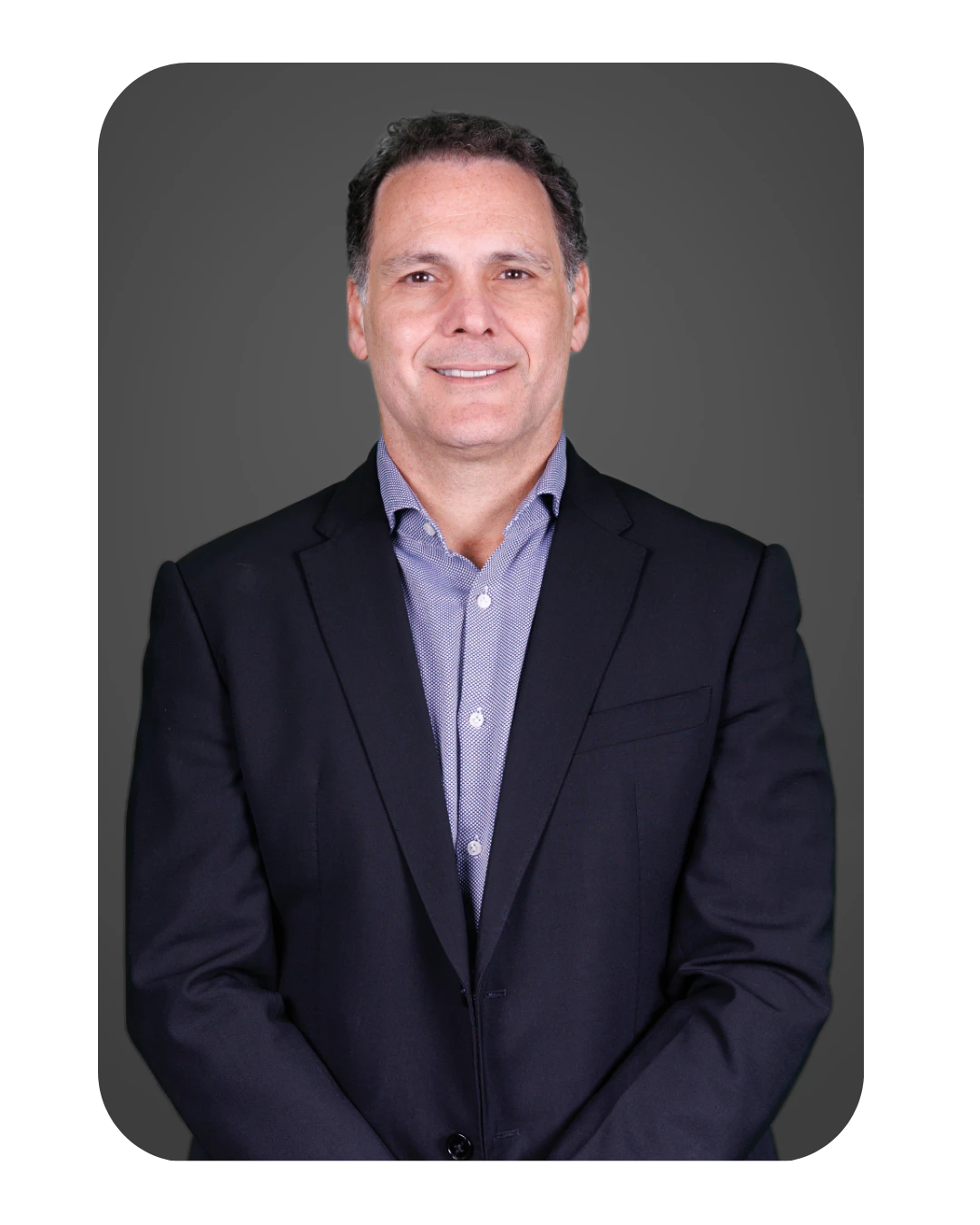 4º Interlog Summit | Intermodal South America