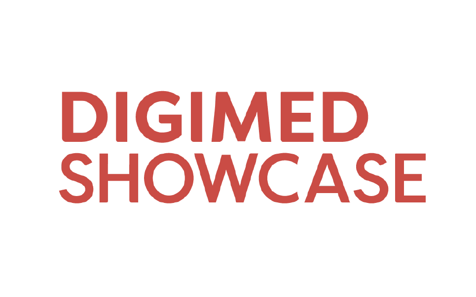 Company Presentation Options | Biotech Showcase