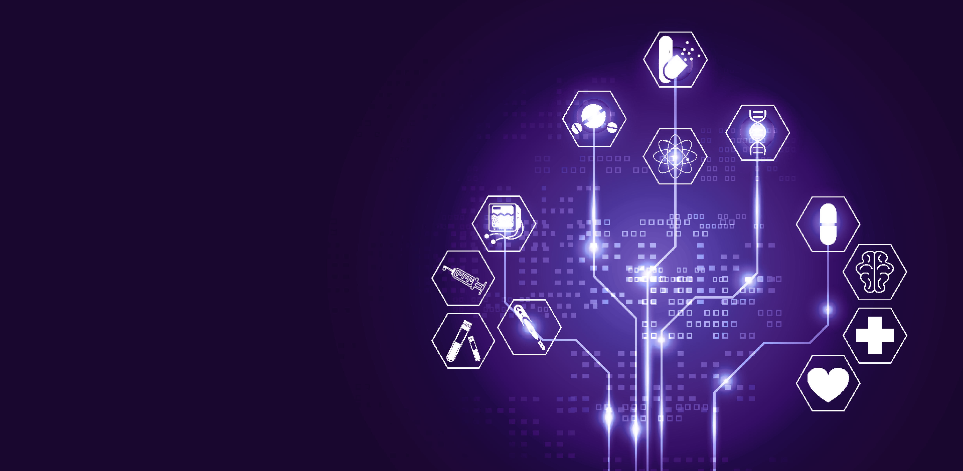 About Biotech Showcase | Biotech Showcase