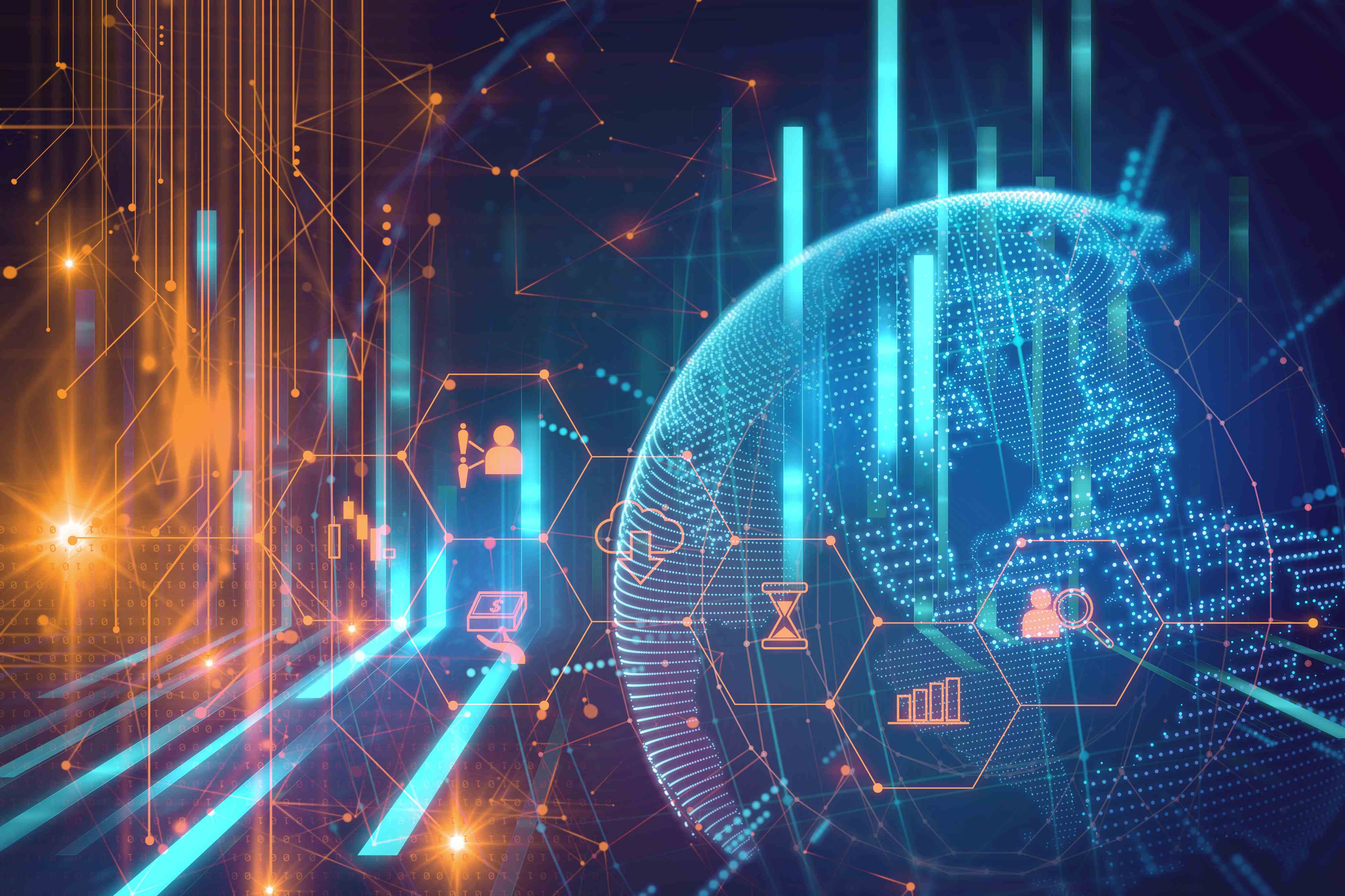 Biotech Showcase™ | Investor conference | Co-produced by Demy-Colton ...