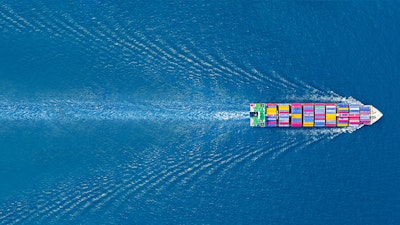 Diploma in Decarbonisation in Shipping | Lloyd's Maritime Academy