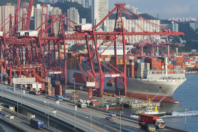 Fees & Admissions | Diploma in Ship & Port Agency