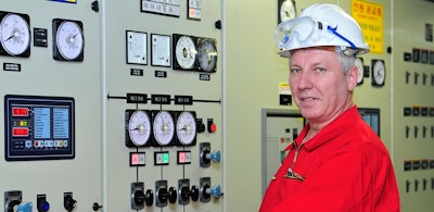 Diploma in Ship Superintendency | Lloyd's Maritime Academy