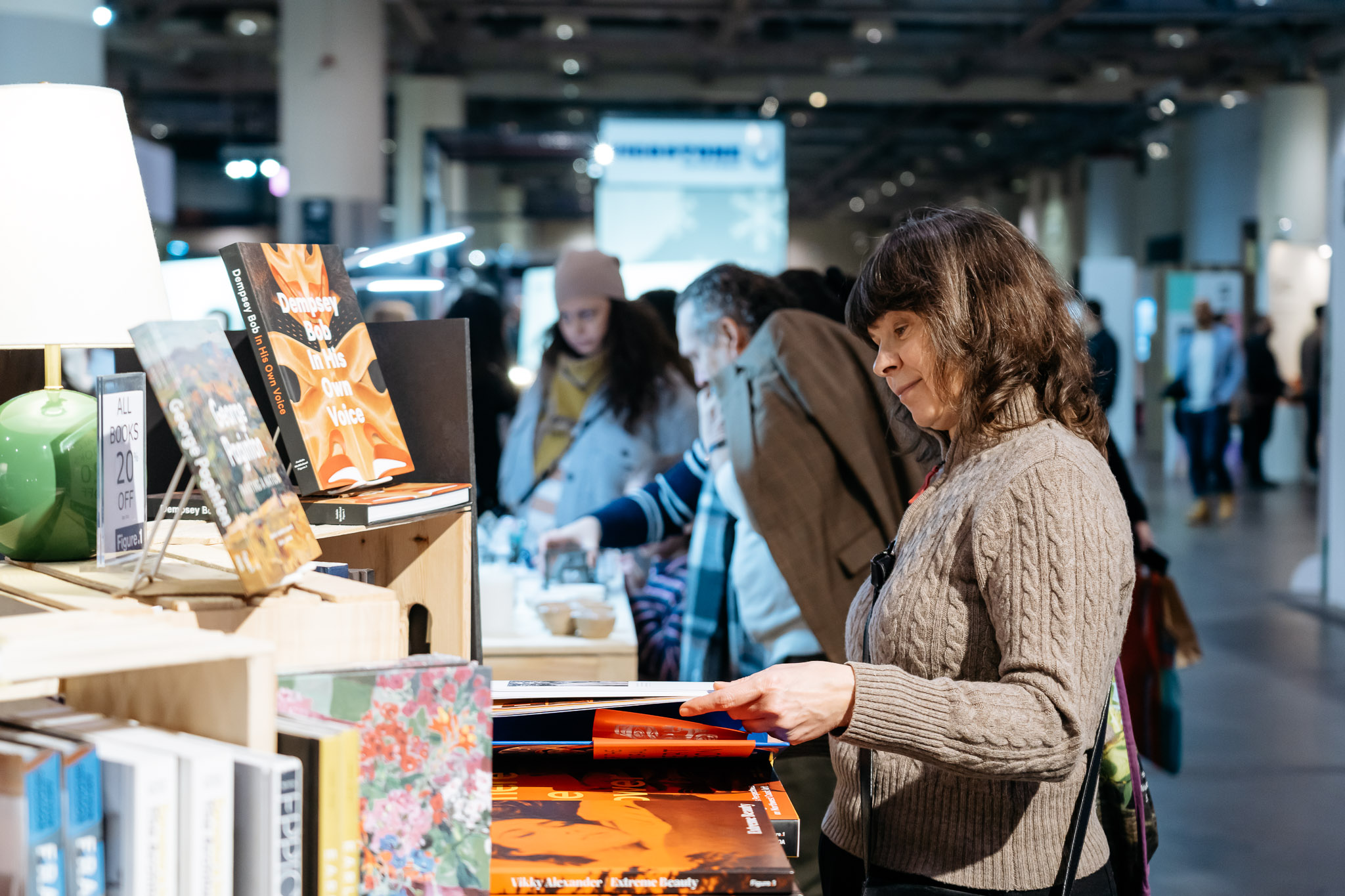 Apply | IDS Toronto - Interior Design Show