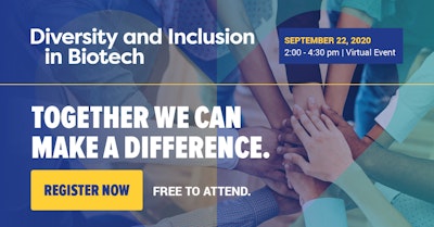 Kenn Turner - Massachusetts Life Sciences Center | INCLUSION: Diversity ...