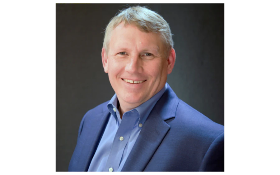 Advisory Board | Greenbuild