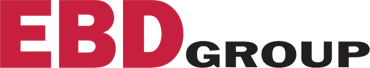 EBD Group