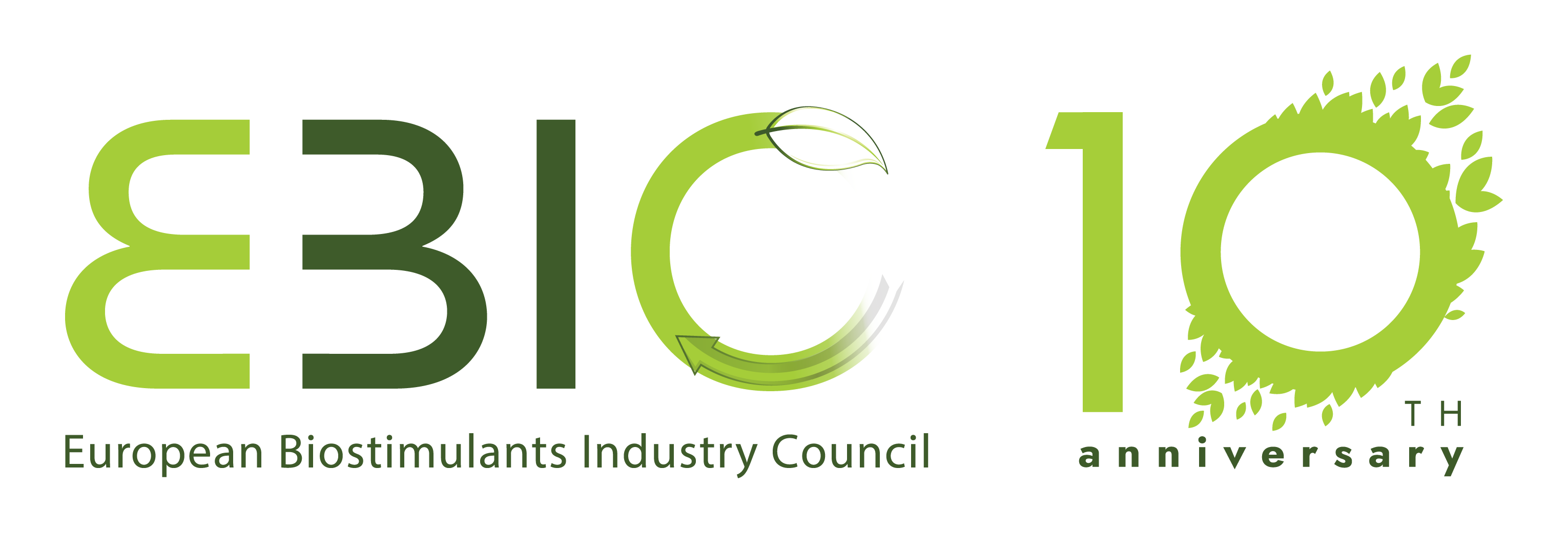 Biostimulants World Congress