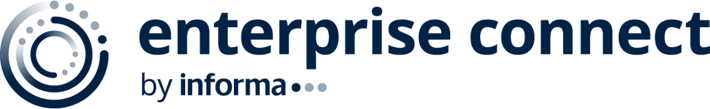 Schedule 2026 | Enterprise Connect