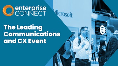 Enterprise Connect Event Listings | Enterprise Connect