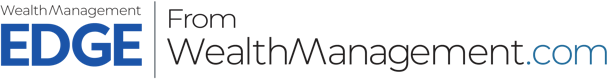 RIA Edge