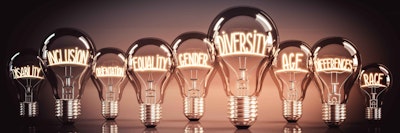 James Mayne, PhD - PhRMA,USA | Ensuring Diversity & Inclusion for ...