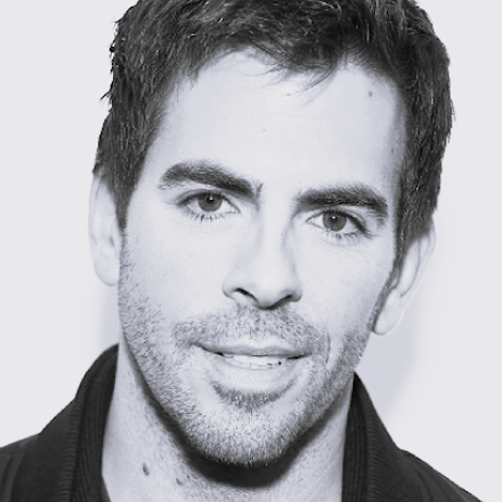 Celebrities | FAN EXPO Portland