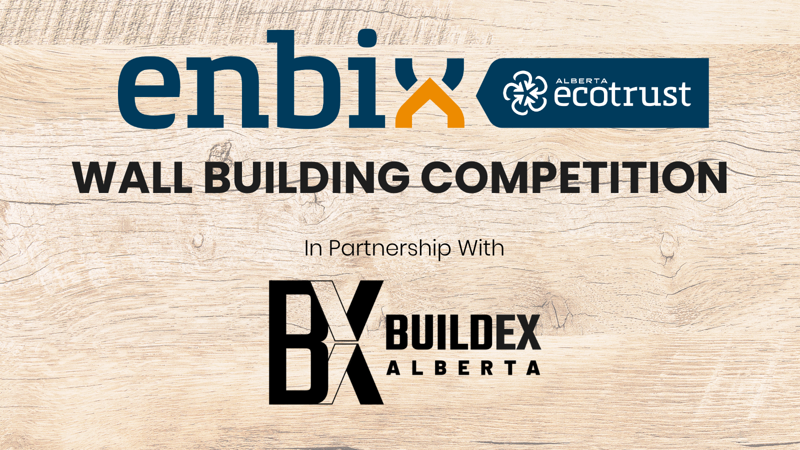Show Features | BUILDEX Alberta