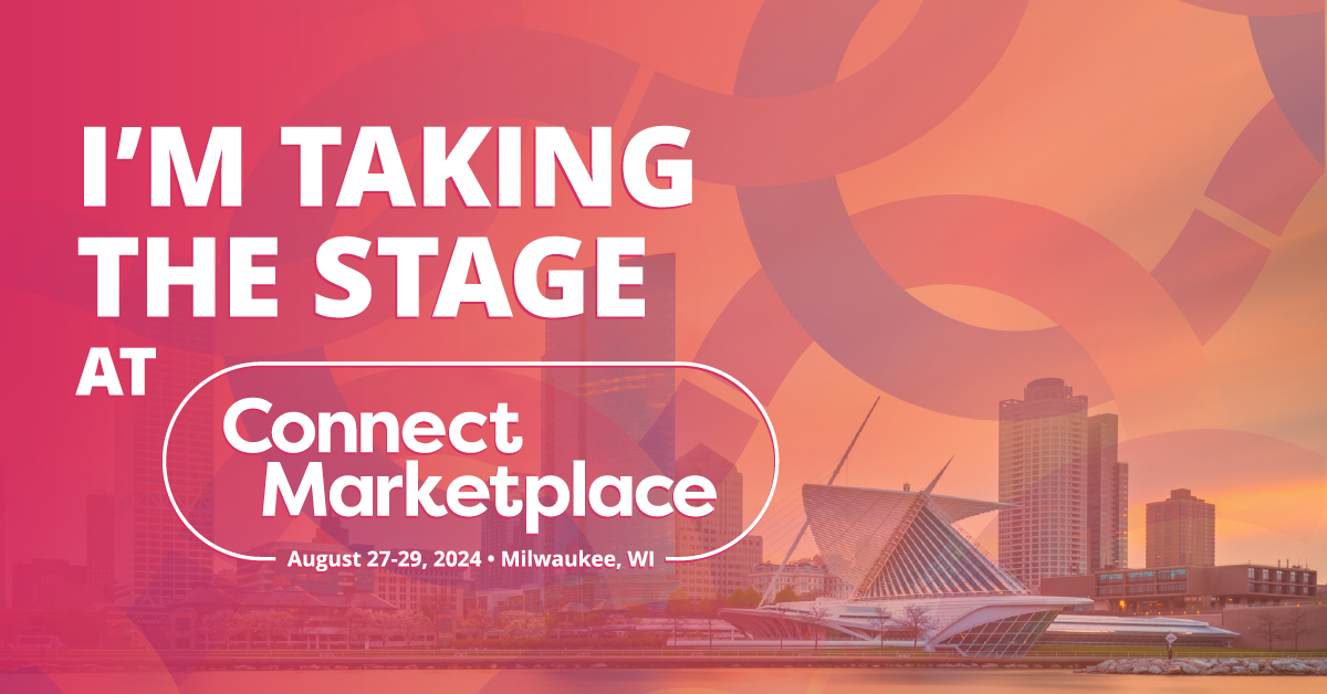 Connect Marketplace | Empower Your Attendance