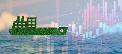 Certificate in ESG in Shipping - Lloyd's Maritime Academy