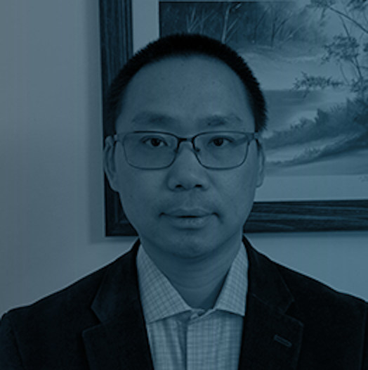 Electric Vehicle Technology Exhibition