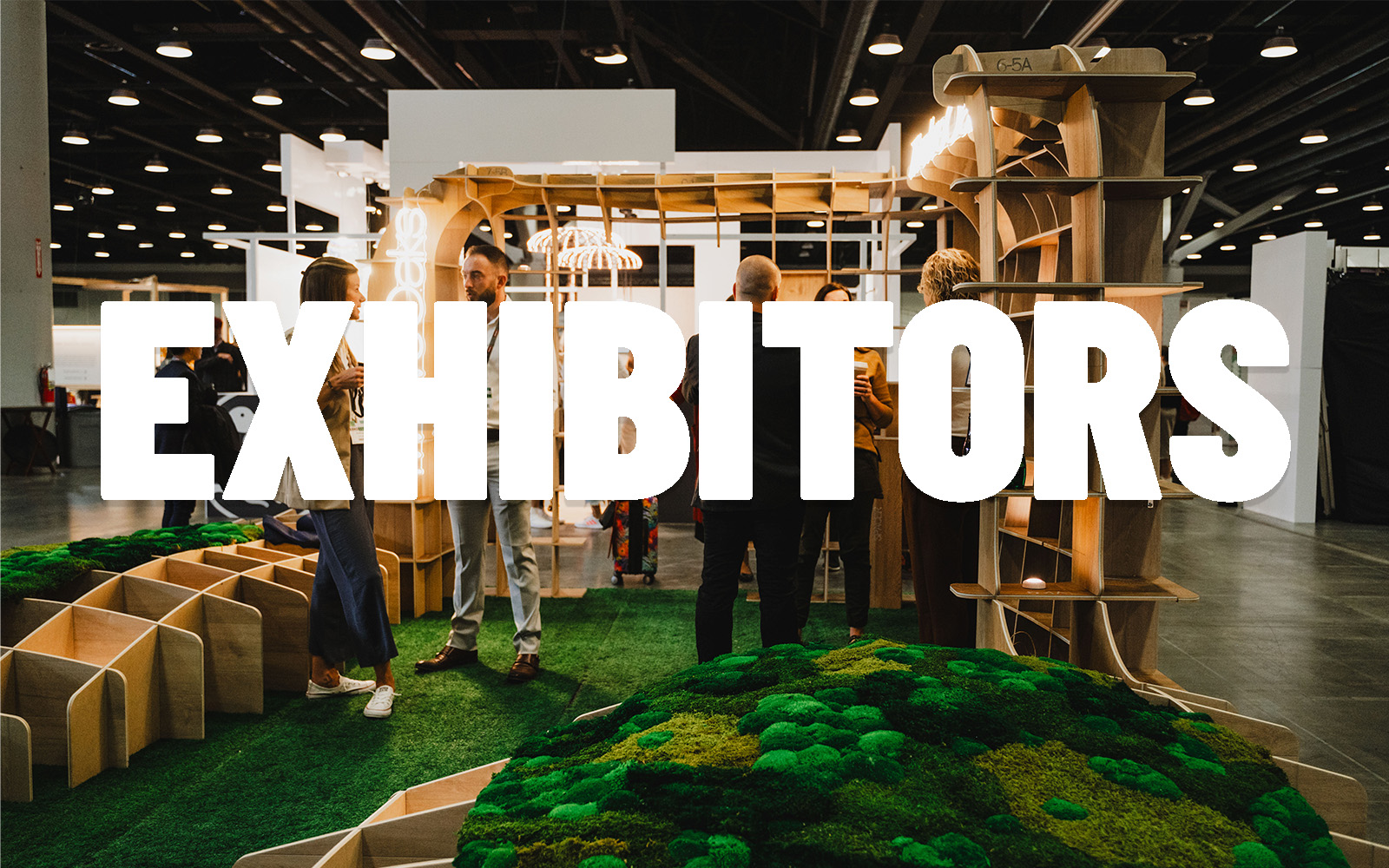 IDS Vancouver - Interior Design Show