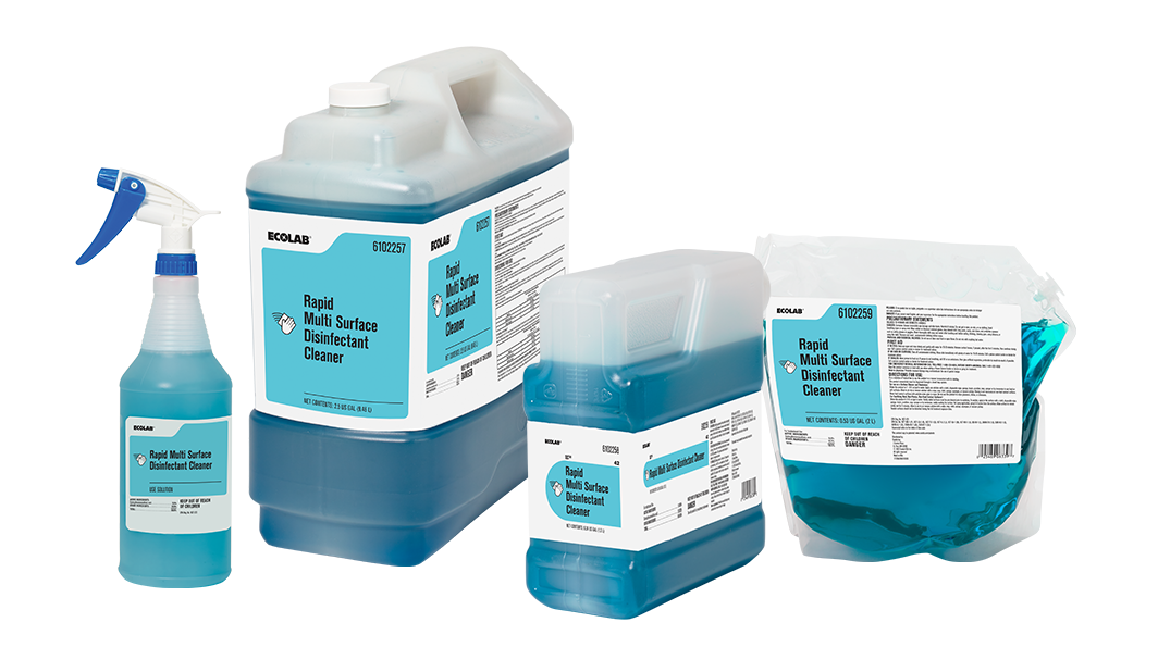 Kitchen Innovation Awards | National Restaurant Association Show