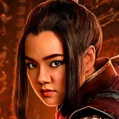 Celebrities | FAN EXPO Philadelphia