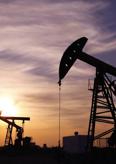 LLM International Oil, Gas and Energy Sustainability Law