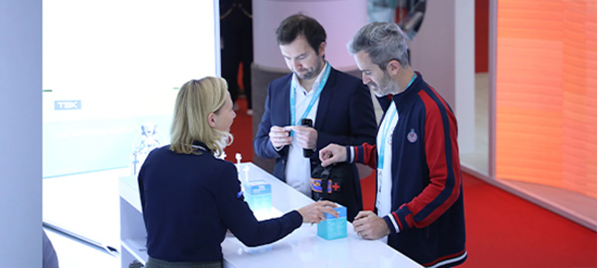 The Aesthetic Show UK