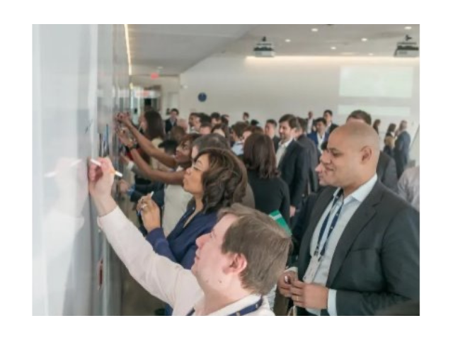 Education | National Restaurant Association Show