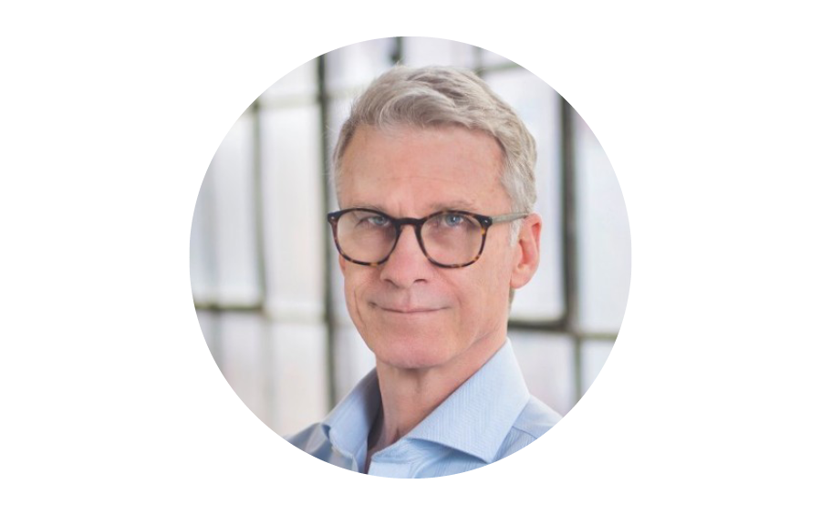 Advisory Board | FEI USA: Front End of Innovation