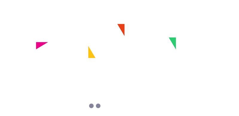 FNDM 2025 | Dubai’s Fan-First Pop-Culture Community Event for Anime ...