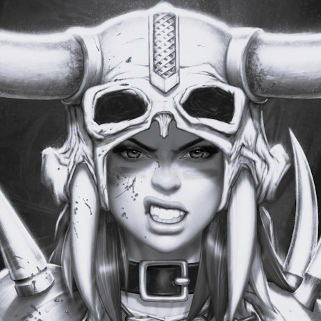 Comic Creators | FAN EXPO Boston