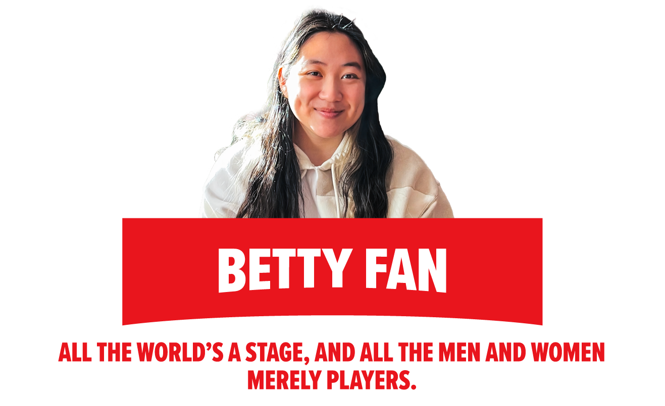 Contact | FAN EXPO Canada