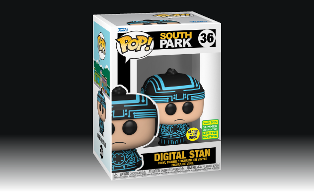 Exclusives | Dallas Fan Festival