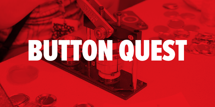 Gaming | FAN EXPO Canada