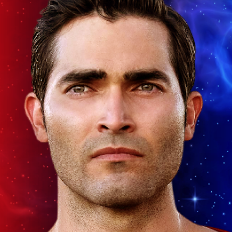 Celebrities | CALGARY EXPO