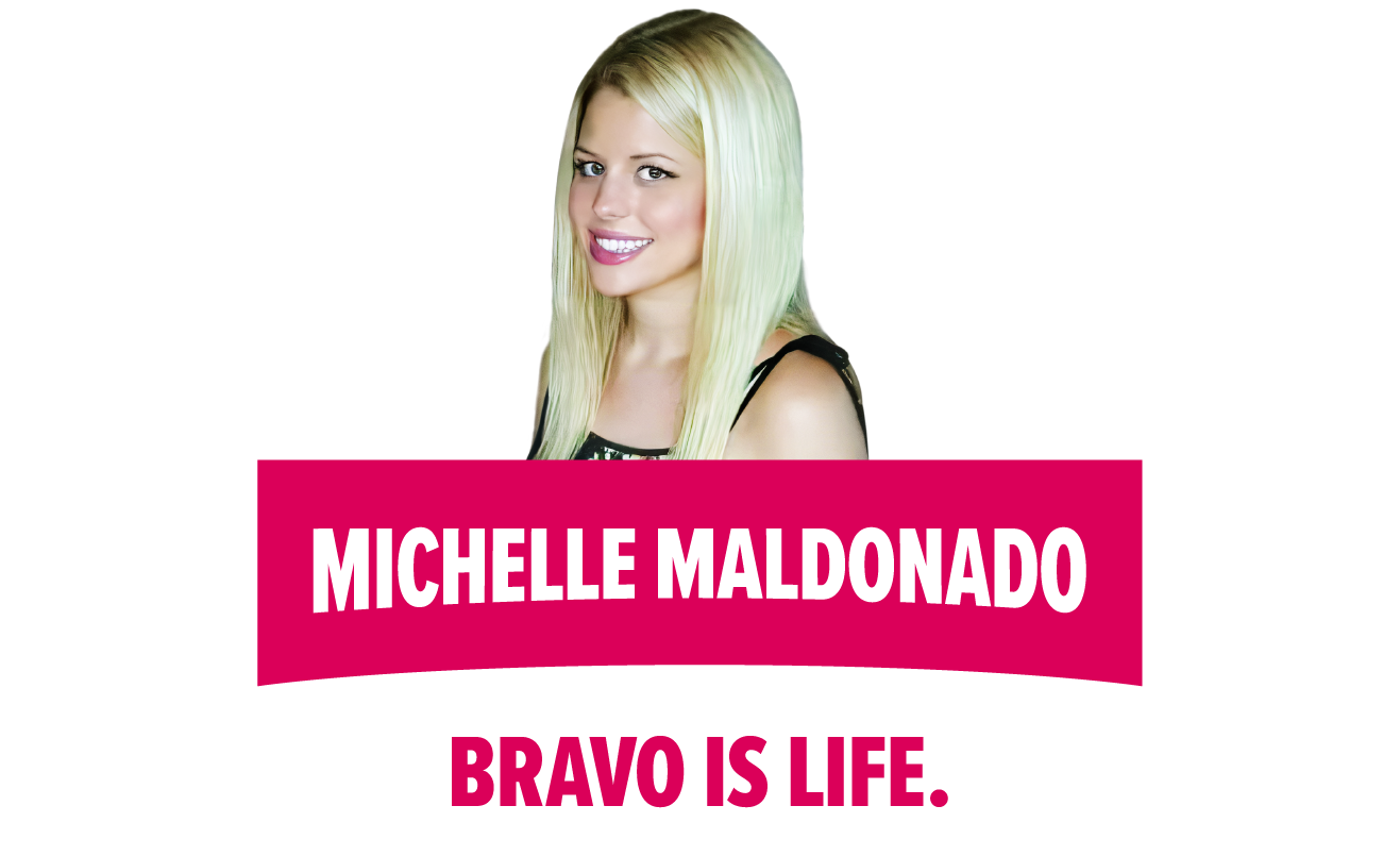 Contact | FAN EXPO Chicago