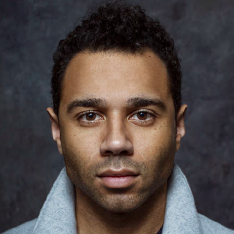 Celebrities | FAN EXPO San Francisco