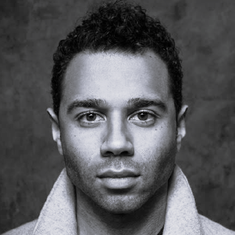 Celebrities | CALGARY EXPO