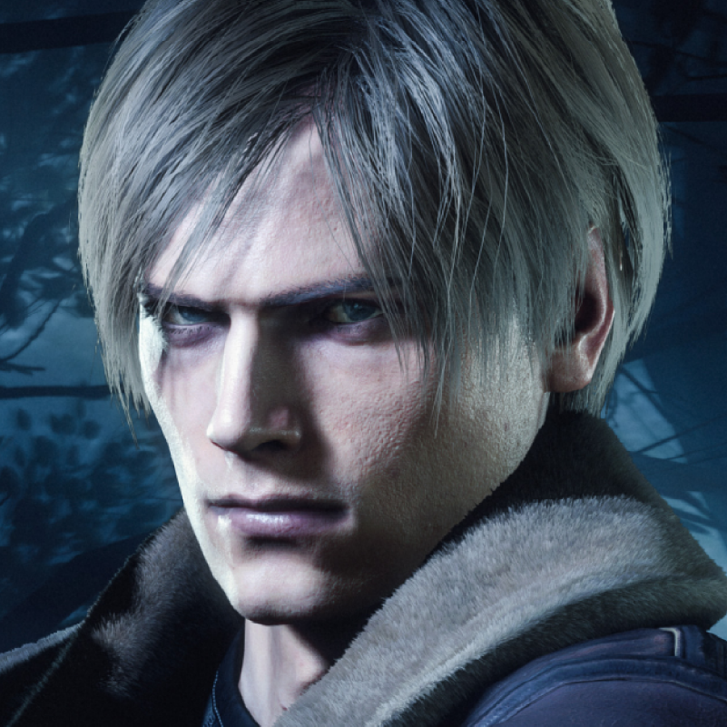 Gaming Stars | FAN EXPO Philadelphia