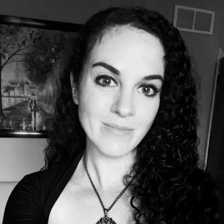 Authors | FAN EXPO Denver