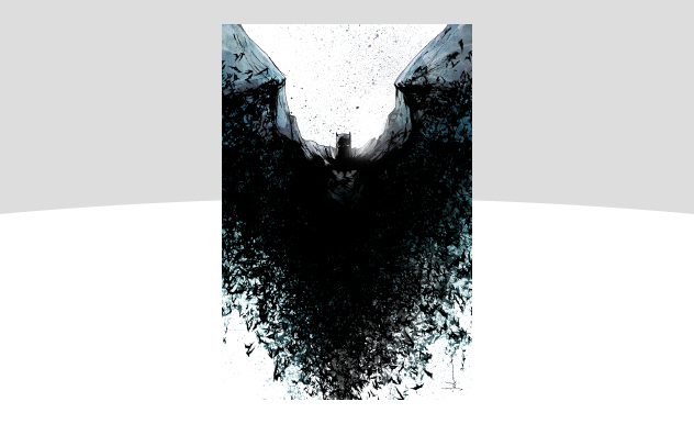 Exclusives | Dallas FAN FESTIVAL