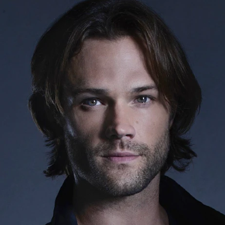 Celebrities | FAN EXPO Portland
