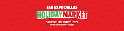 Dallas Fan Festival I A three day weekend offering exciting family ...