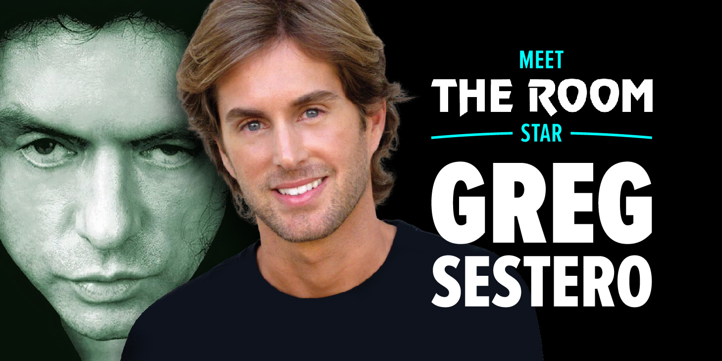 After Hours | MEGACON Orlando